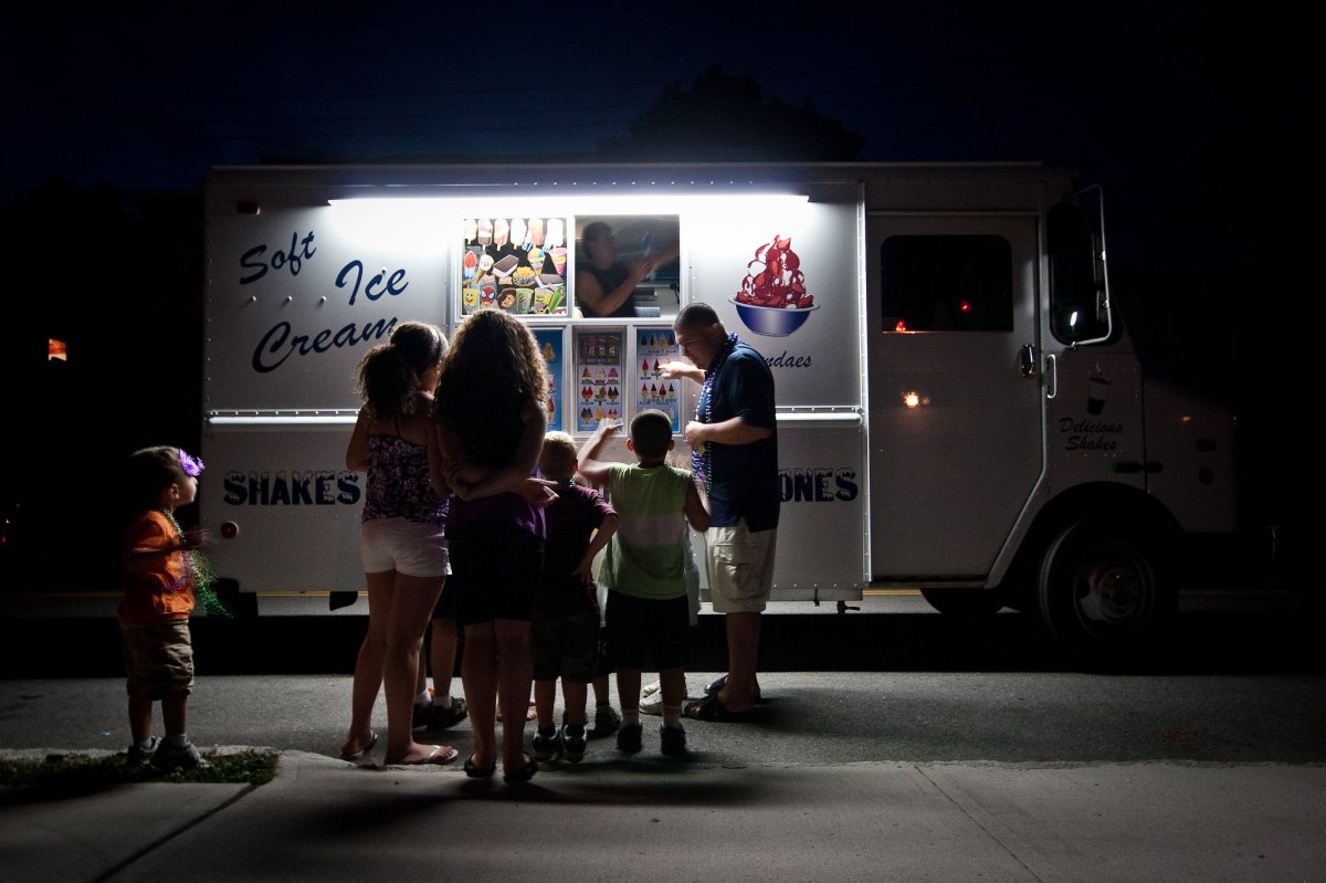 Corrie’s Weekend Reading List, August 28 – Corrie Hulse