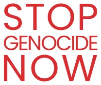 Services – Corrie Hulse